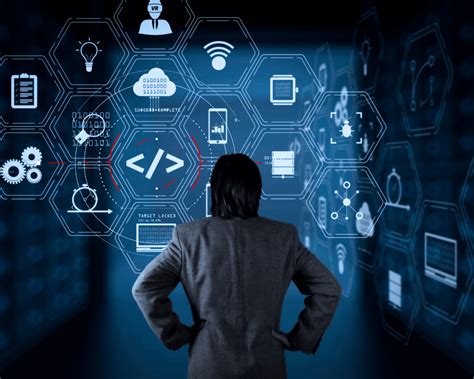 can ai really replace developers quickly hire