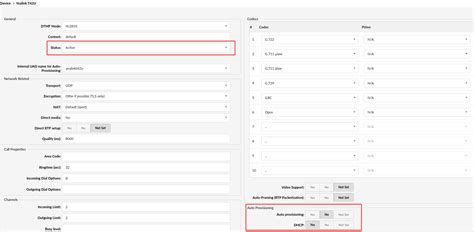 Yealink T42u User Manual Bicom Systems Wiki
