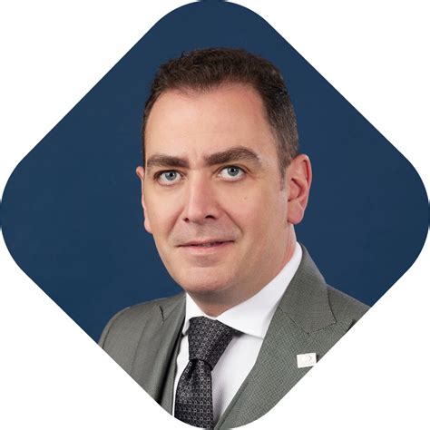 Daniel Sanchezs Instagram Twitter And Facebook On Idcrawl