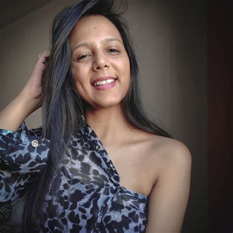richa patel s amazon page