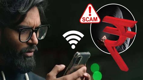 Scam: NRI Man Loses 57 Lakh Becouse He Forgets To Update His Phone Number With Bank | പുതിയ ഫോ ...