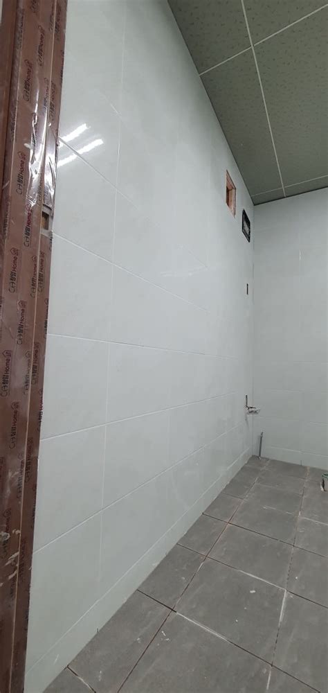 타일공사시공 화장실 리모델링 화장실주방현관발코니세탁실아트월현관벽거실바닥폴리싱도기셋팅 서울특별시 노원구