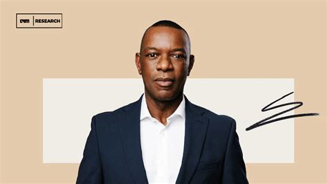 Edb Launches Postgres Ai Platform To Take On Data Workloads