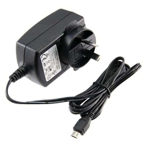 Raspberry Pi Power Supply Official Australia