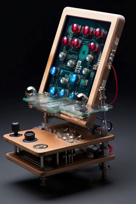 About Us Your Trusted Embedded Design Partner