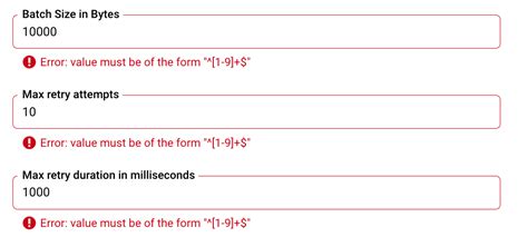 Bug Incorrect Regex On Elasticsearch Templates Parameters · Issue