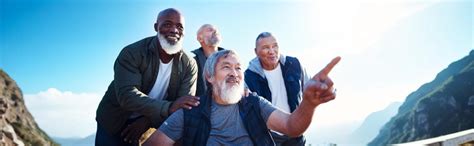 Cystectomy For Bladder Diverticula Minimally Invasive Surgery Benefits