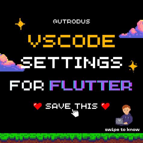 Flutter Flutterdeveloper Flutterdev Flutterdevelopment Flutterui