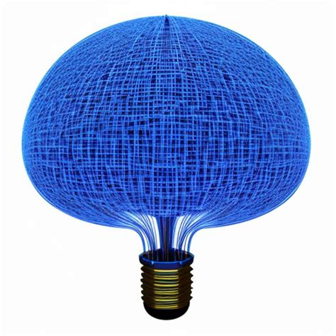 What I Learned Building A Neural Net From Scratch By Thierry Damiba Medium