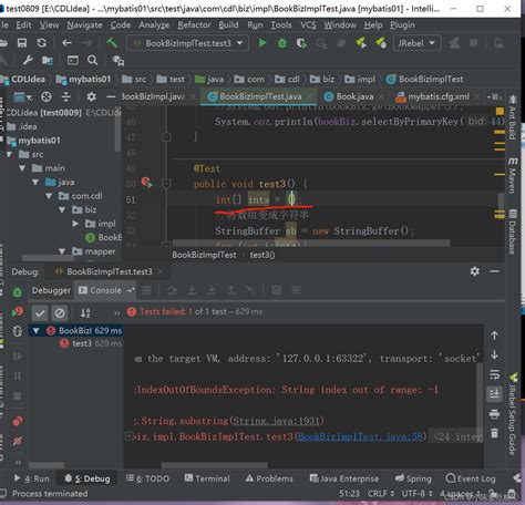 Mybatis之动态sql和分页item In Totalpage Csdn博客