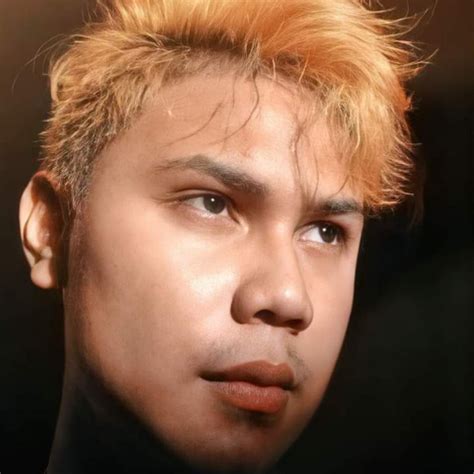 Jaster Navarro Youtube