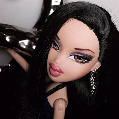 Pin By Ileannyh On Anime Nose Ring Septum Ring Jade