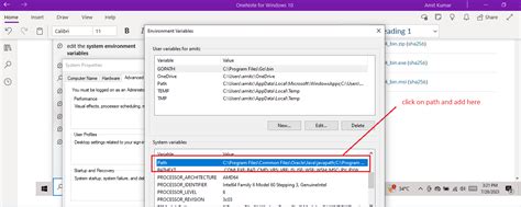 How To Install Java Jdk On Windows Devops Freelancer
