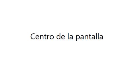 Tailwind Css Fundamentos Del Sistema Utility First Css