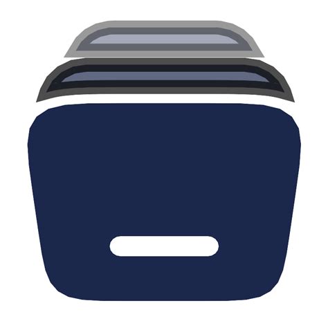 Library Vector Svg Icon Svg Repo