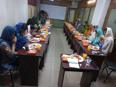 Taslima Aktar On Linkedin United College Of Aviation Science And Management