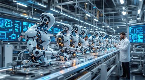 Niloofar Silva On Linkedin Ai Artificialintelligence