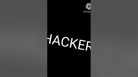 Noob Vs Pro Vs Hacker Vs God Youtube