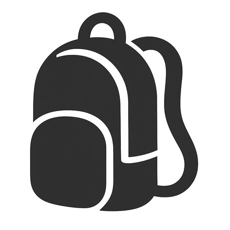 Knapsack Ai
