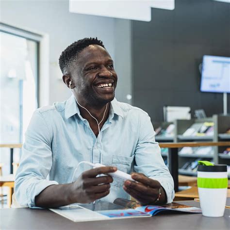 C Pen Reader 2 Bridges Canada