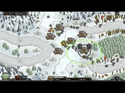 Hakraj Plateau Big Berthas Only R Kingdomrush