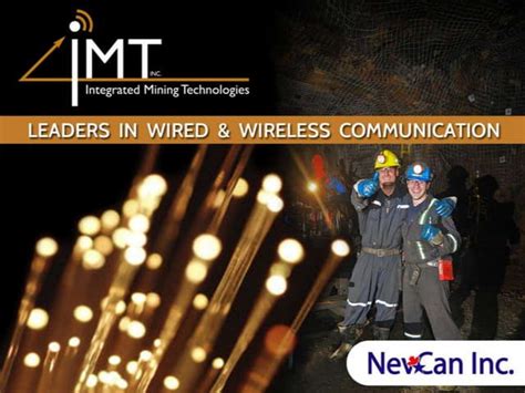 imt overview ppt