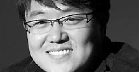 기자수첩 현실 직시 제대로 못하는 한국관광공사