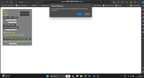 Devashish Priyadarshi On Linkedin Added A Fancybut Useless At This