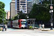 Categorymain Street Greater Salt Lake City Wikimedia Commons