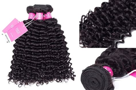 Deep Wave VS Water Wave What Is The Difference