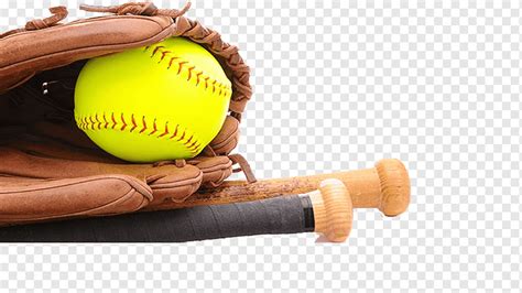 Equipe De Esporte De Torneio De Softbol De Fastpitch Softbol Diverso Modelo Jogo Png Pngwing