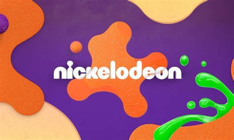 Splat Logo