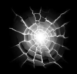 Deforming A Mesh With FX Real Time VFX