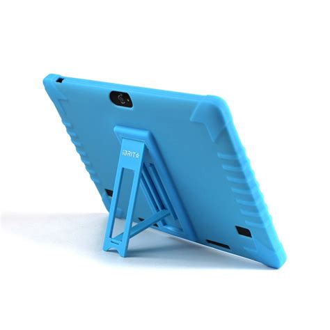 Ibrit Tab Max11 Pro 32gb 3gb 10 1 Inch Ips Blue Online At Best Price Lulu Uae