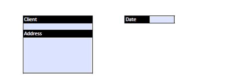 Java How To Get All Elements In Pdf With Pdfreader In Itext Stack