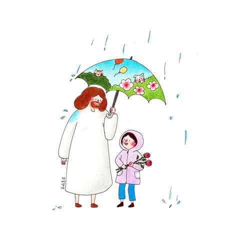 백배열매 비오는 밤 베이루트 시내의 한 도로가에서 우리는 분주하게 택시를 기다리고 있었다 노란