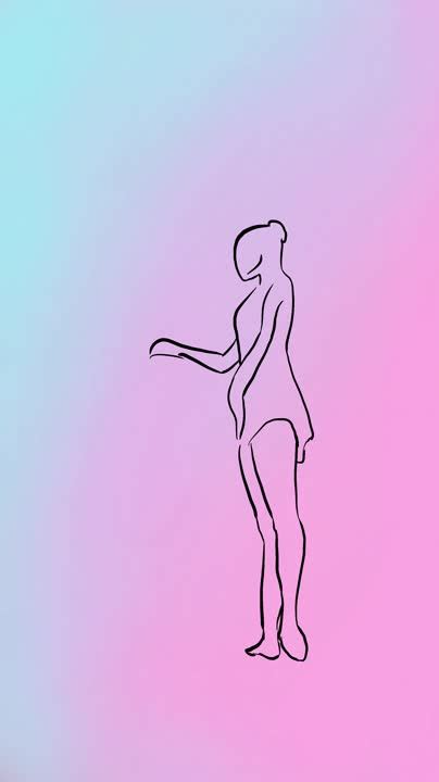 [video] Eddy Garcia On Linkedin Procreate Procreatedreams 2d Animation Conceptart Technology