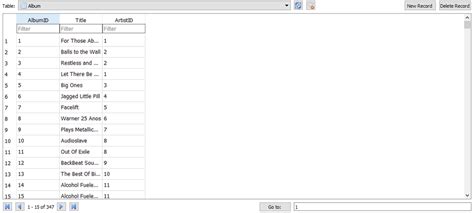Solved Write A Single SQL Using SQLite Statement To List Chegg Com