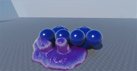 Monica Berry And Lily Permaberry8 By Shiny500 On Deviantart