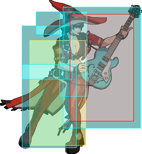 File GGST I No CS Hitbox Png Dustloop Wiki File GGST I No CS Hitbox Png Dustloop Wiki