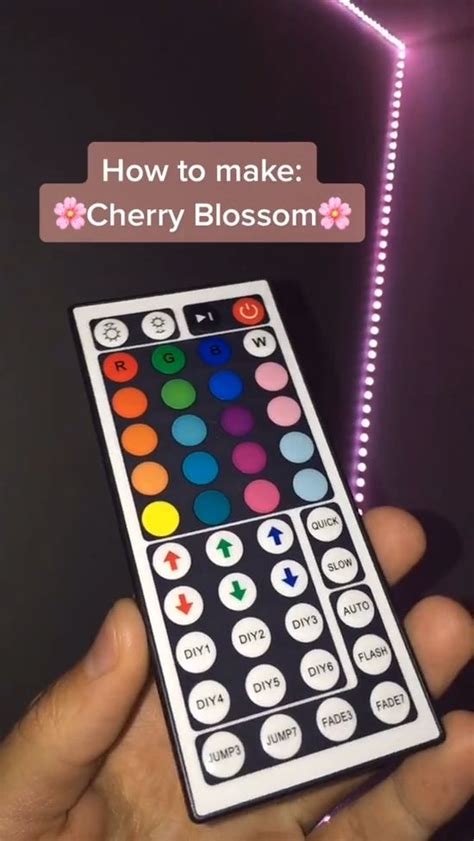 Buff Kuromi Buff Kuromi Profile Pinterest