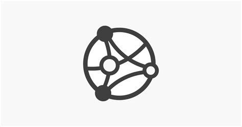 ‎tcp Udp Debugger On The App Store