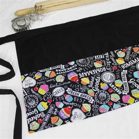 Chalkboard Words Etsy