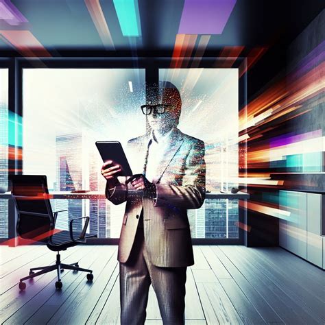 Epaccsys On Linkedin Crm Software Epaccsys Epicor Kinetic Erp