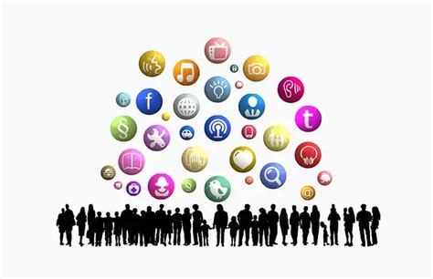 Is This The Secret To Seamless Invoice Matching