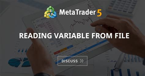 Reading Variable From File Pips Mql4 And Metatrader 4 Mql4 Programming Forum