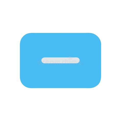 Innovative Delete Key Design Icon Stock Vector Illustration Of Connection Functionality