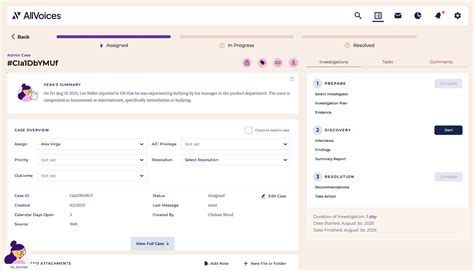 Case Manager Collection Of Case Manager Related Guides For Success