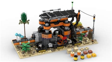 Guys Pls Help Me Issue With Textures Flickering Rsatisfactorygame