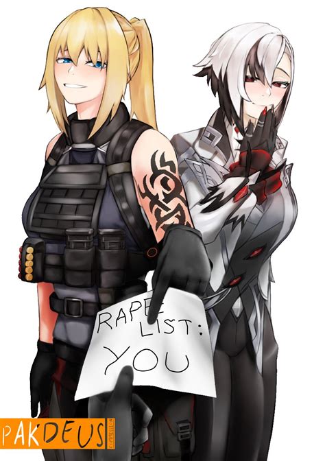 Pakdeus Arlecchino Genshin Impact Genshin Impact Character Request Copyright Request